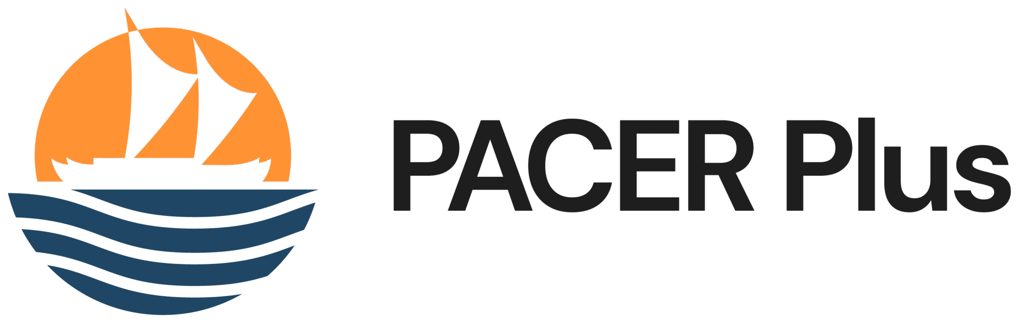 Report on Constraints and Opportunities in Remittance Data Collection ...